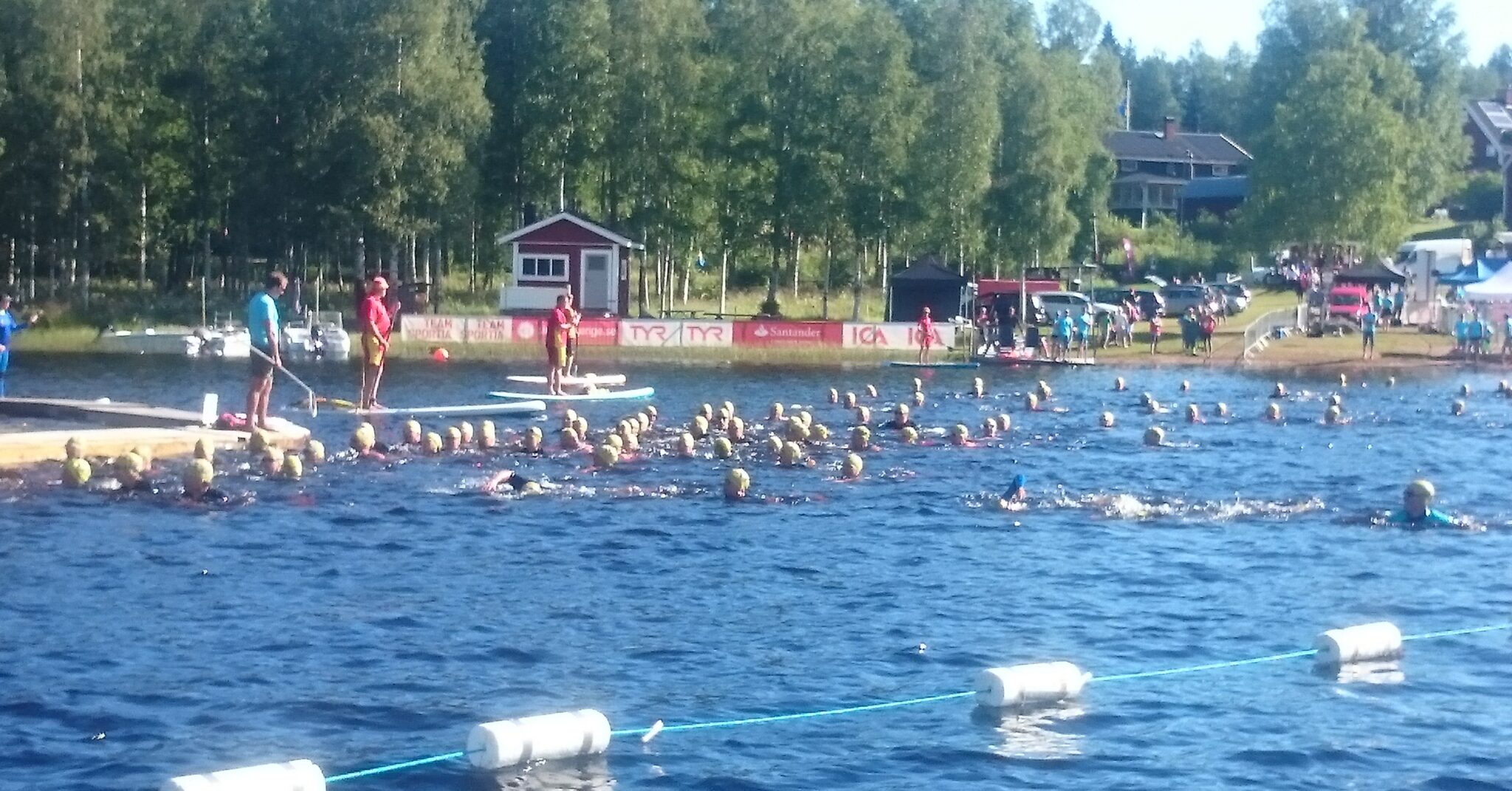 Simning – w-dyk.se